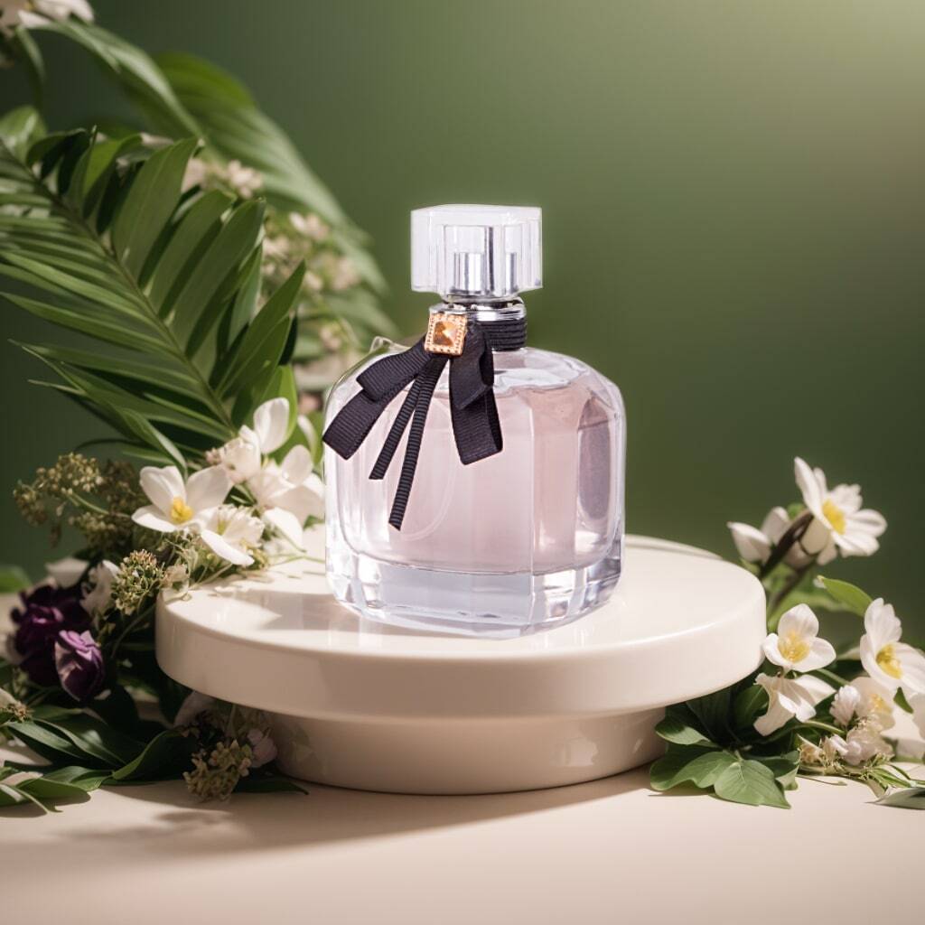 Reverse Paris Agua de Colonia para Mujer, 90 ml-MZ5985 | Moda de Mujer ...