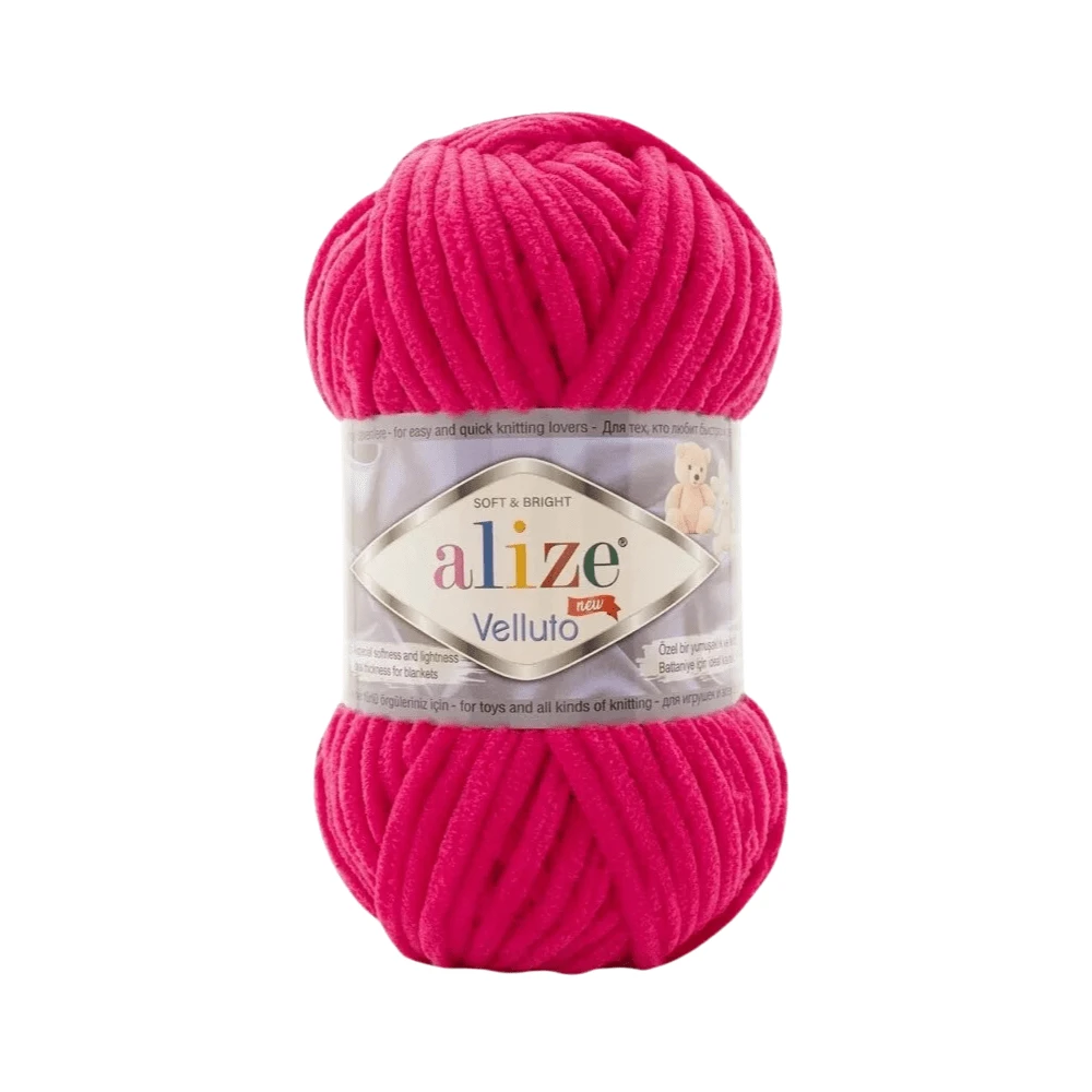 Crochet Kits | SHEIN USA