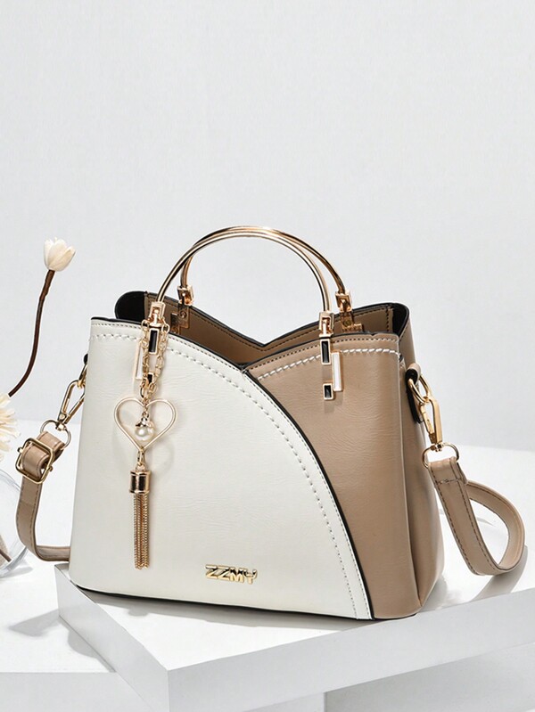 Women's Bags & Accessories | Bags for Women | SHEIN USA