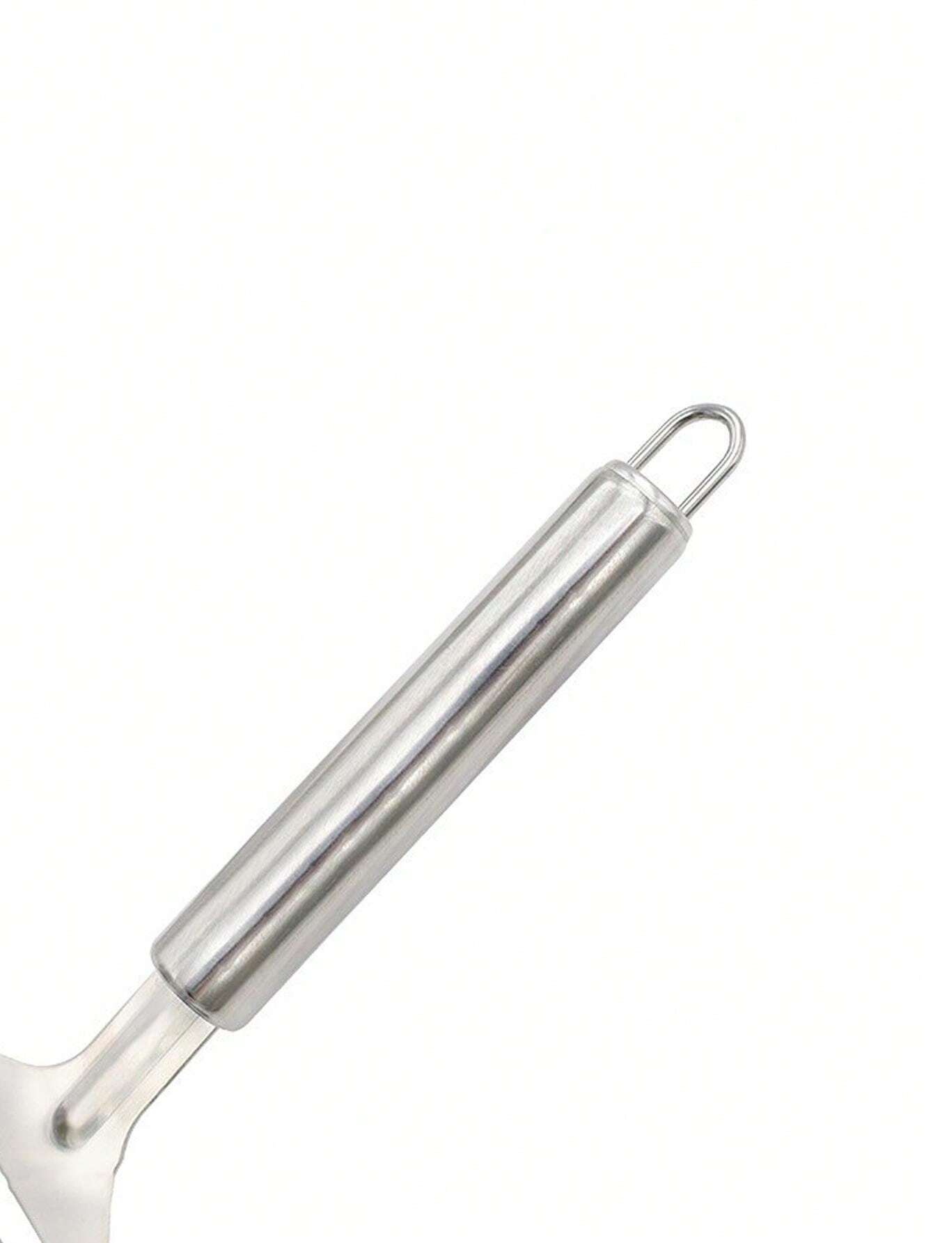 Rallador de queso, Paleta para queso, Rebanador de jamón, Espátula ...