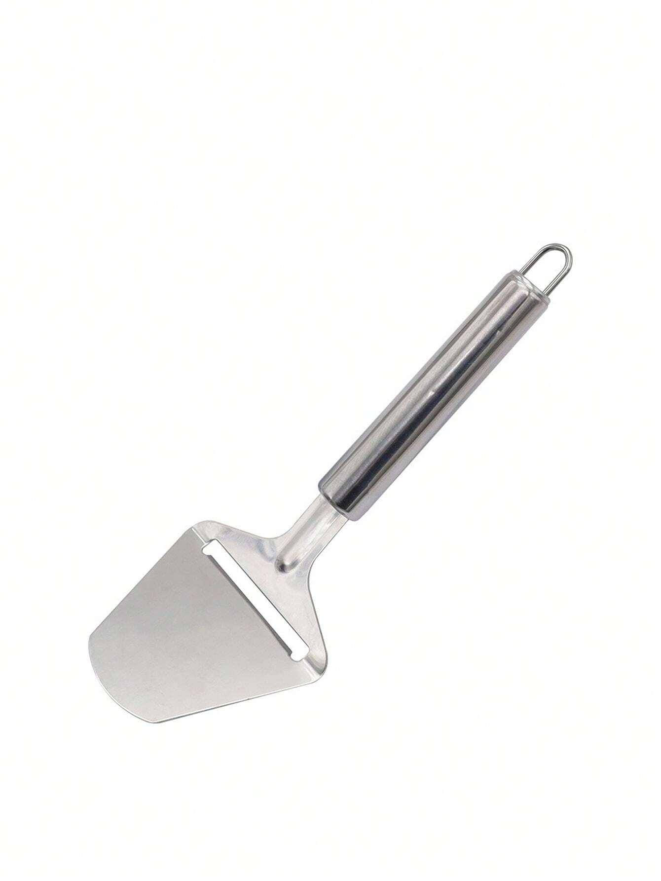 Rallador de queso, Paleta para queso, Rebanador de jamón, Espátula ...