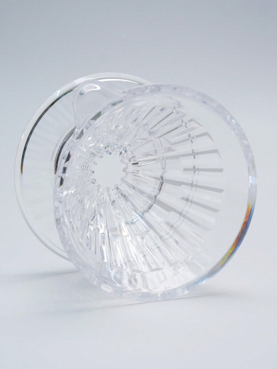 Hand Drip V60 Manual Coffee Filter, Drip Style Filter, Home Coffee Pot ...