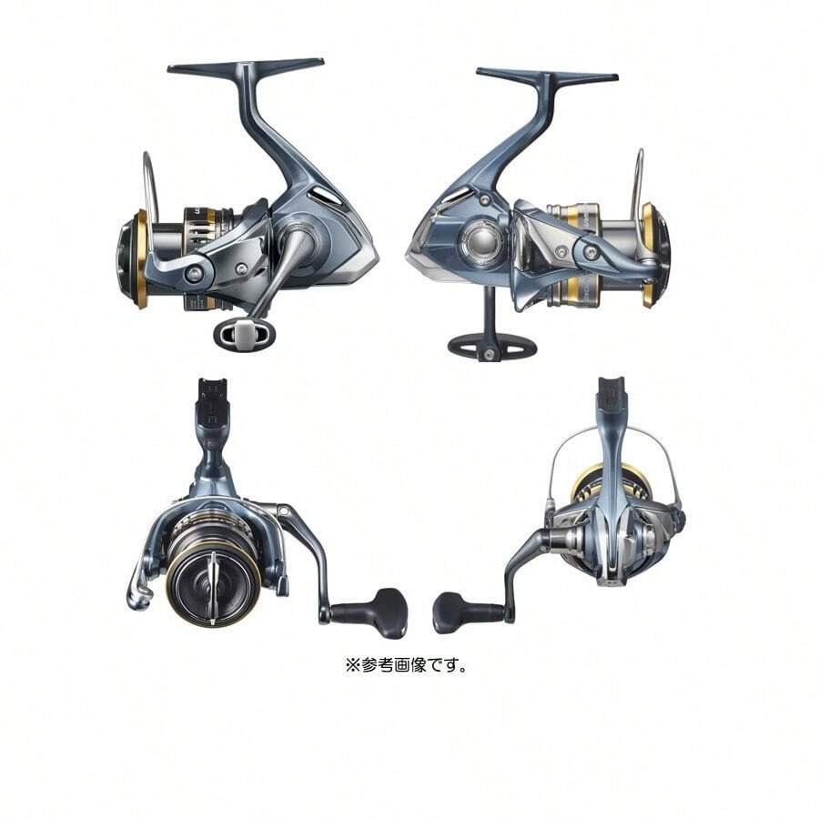 SHIMANO Fishing Spinning Reel ULTEGRA C3000HG 2021Model SHIMANO Japan Import | SHEIN USA
