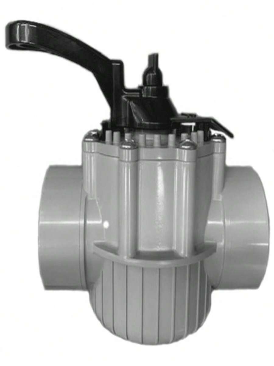 Unbeatablesale Consolidated Manufacturing 40202A 2.5 In. Split X 2 ...