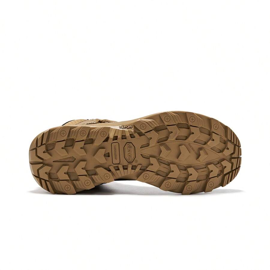 Merrell ROGUE TACTICAL GTX Professional Waterproof Tactical Boots ...