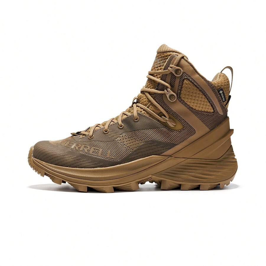 Merrell MERRELL ROGUE TACTICAL GTX Professional Waterproof Tactical ...