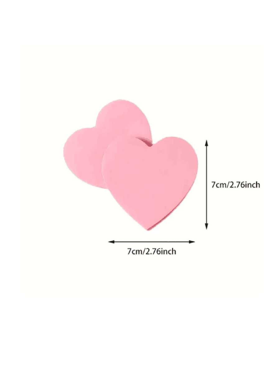 Notepad Write Your Notes Online NotePad - Your Free Online Notepad