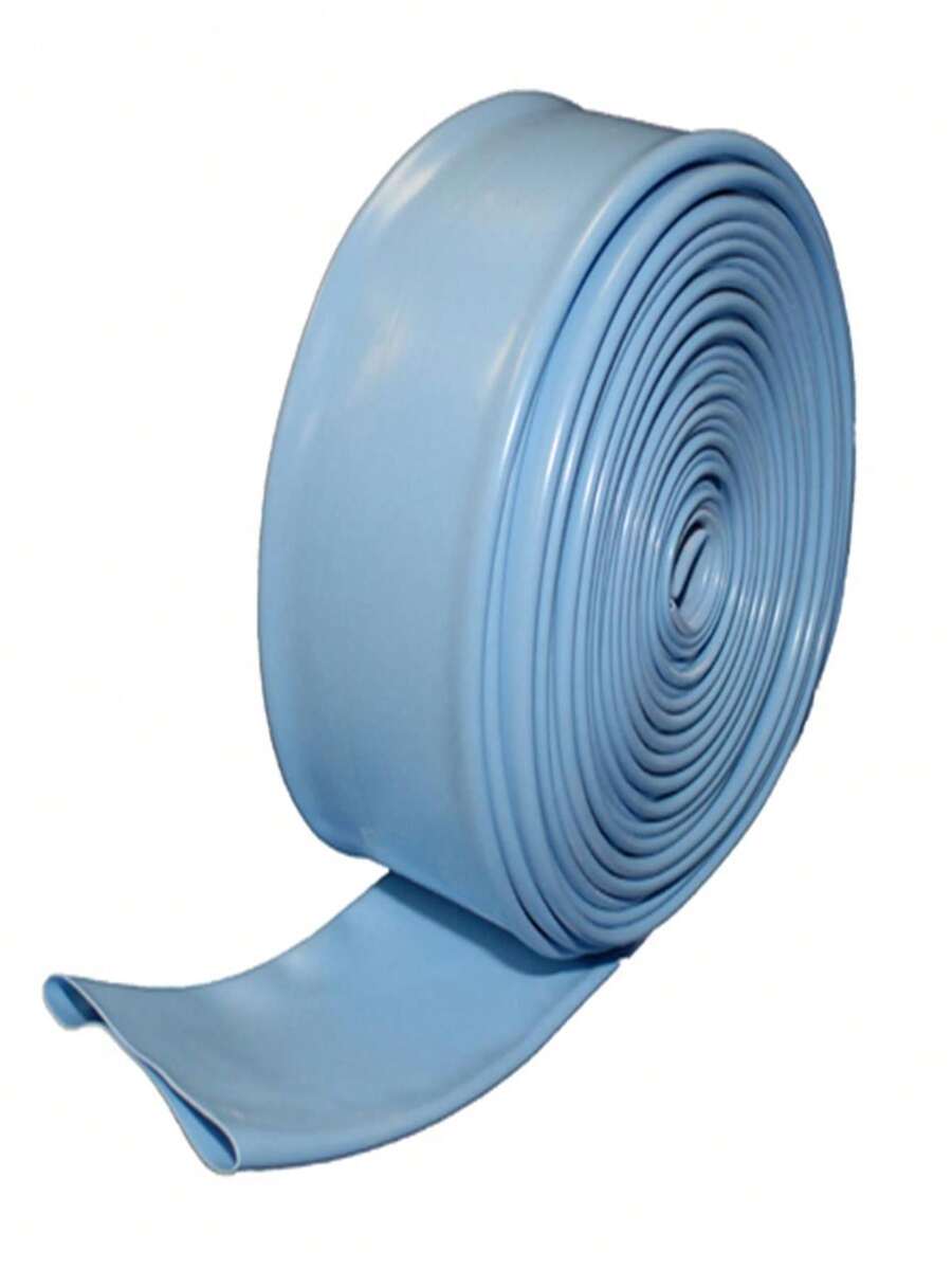 Plastiflex QT132 1.5 In. X 50 Ft. Discharge Hose Backwash Hose | SHEIN USA