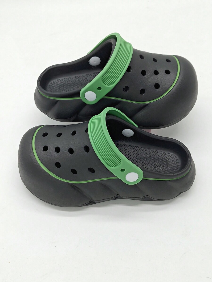 Creative DIY Hollow Shoes For Women, Versatile, High-Quality, Ideal For ...