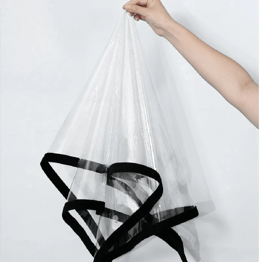 Winter Window Insulation Film Indoor Windproof Warm Self-Adhesive For ...