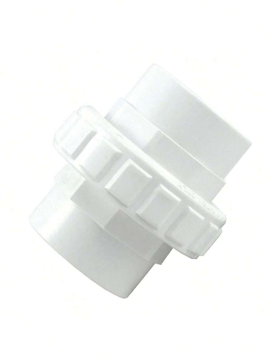 Unbeatablesale CMP CMP21053150000 1.5 In. Flush Union S-S Pipe Fittings ...