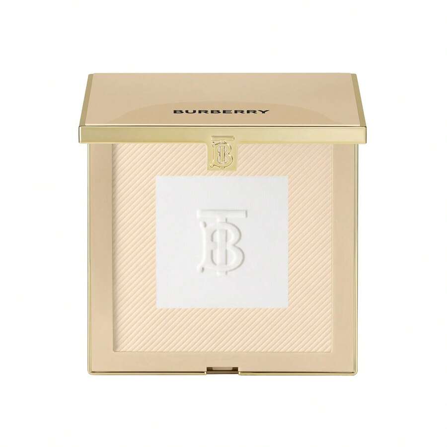 Burberry BEAUTY Burberry Beyond Wear Setting And Refining Powder 01 ...