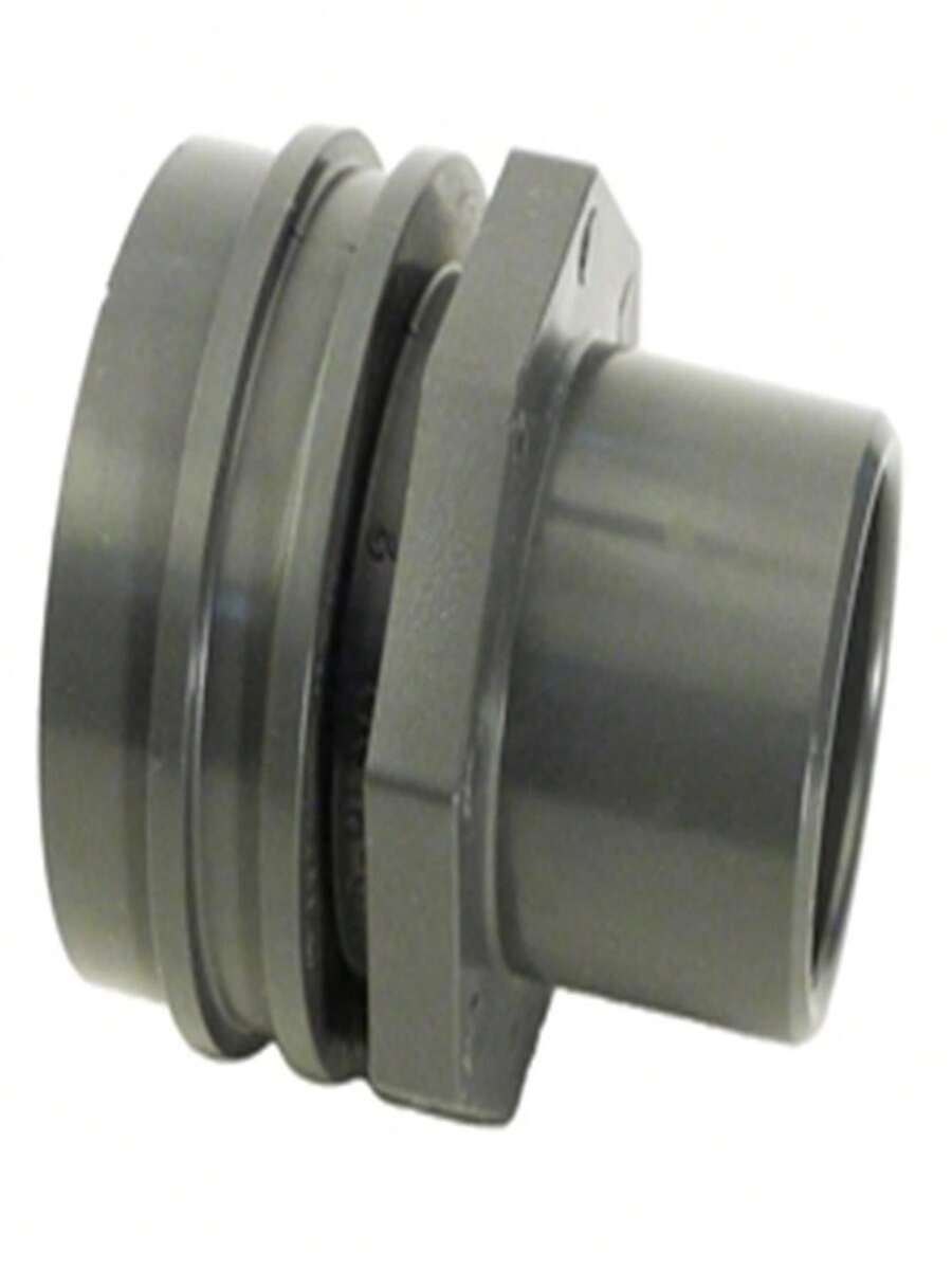 Waterway Plastics WW4009199DKG Flush Mount Return Fitting Assembly - Dark Gray | SHEIN USA