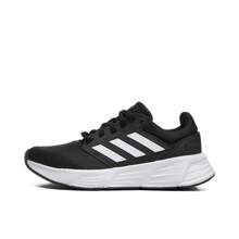 Adidas 2024 Women's GALAXY 6 W Running Shoes GW3847 | SHEIN USA