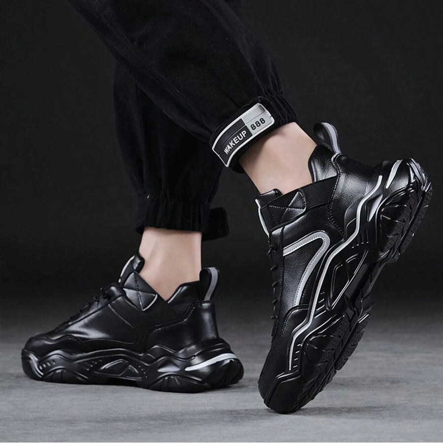 Men Shoes Shoes For Men Men Sneakers Men Shoes Men Loafers Men Trainers ...