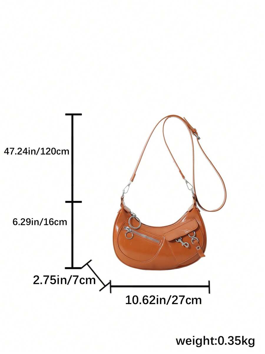 حقيبة كتف نسائية عالية الجودة منسوجة رائعة لصيف 2024، جديدة في عالم ...