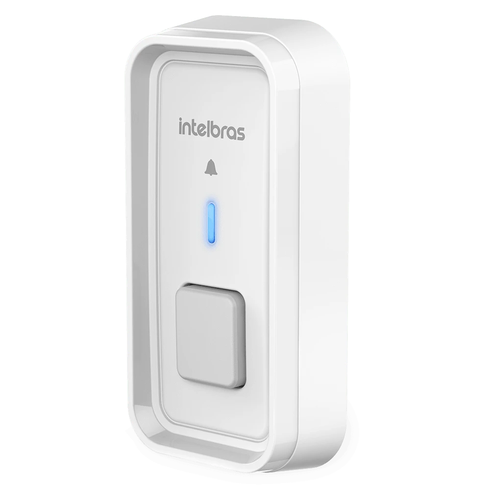 Generators & Portable Power | SHEIN USA