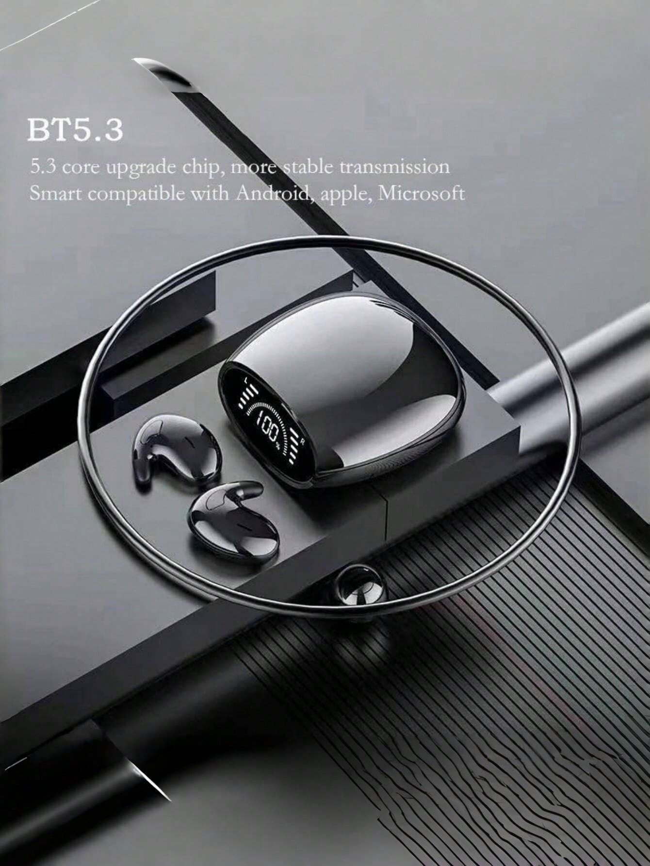 Sleep Earbuds For Side Sleepers Soft Comfortable Sleeping In Bed Ear ...