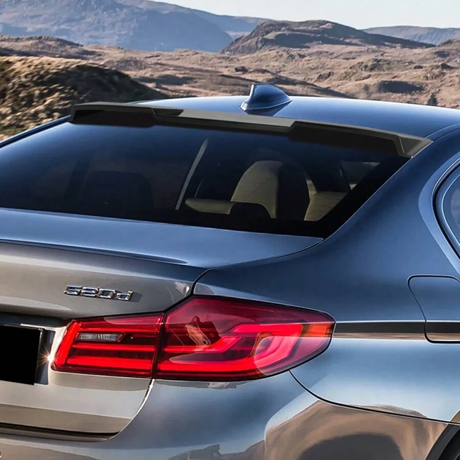 For 2017-2023 BMW 5-Series 520i 530e 530i M5 M550i 540i M5 M550i 550i ...