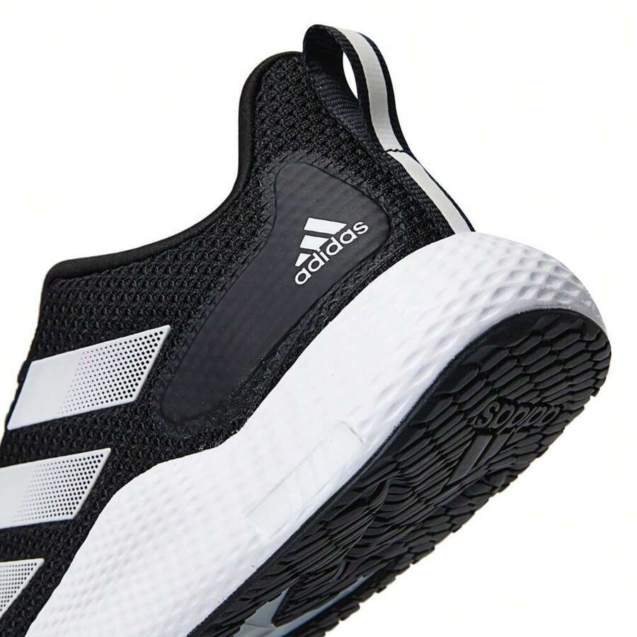 Adidas 2024 Men's ALPHAEDGE+SPW FTW Running Shoes IF7292 | SHEIN USA