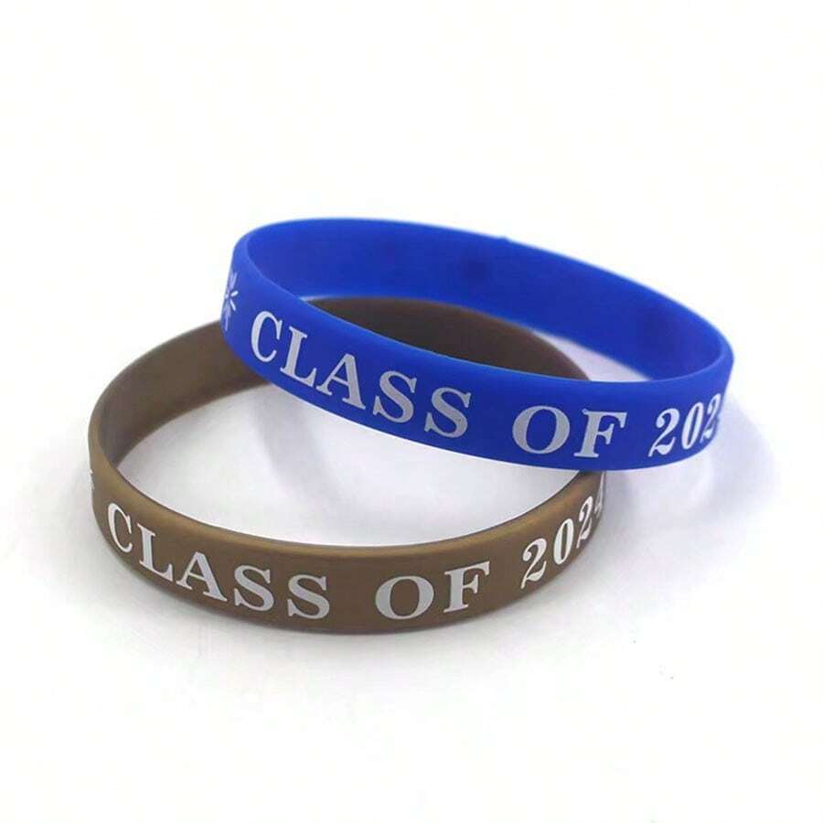 12 Pieces/Set To Celebrate The Graduation Season Of The Campus Class In ...