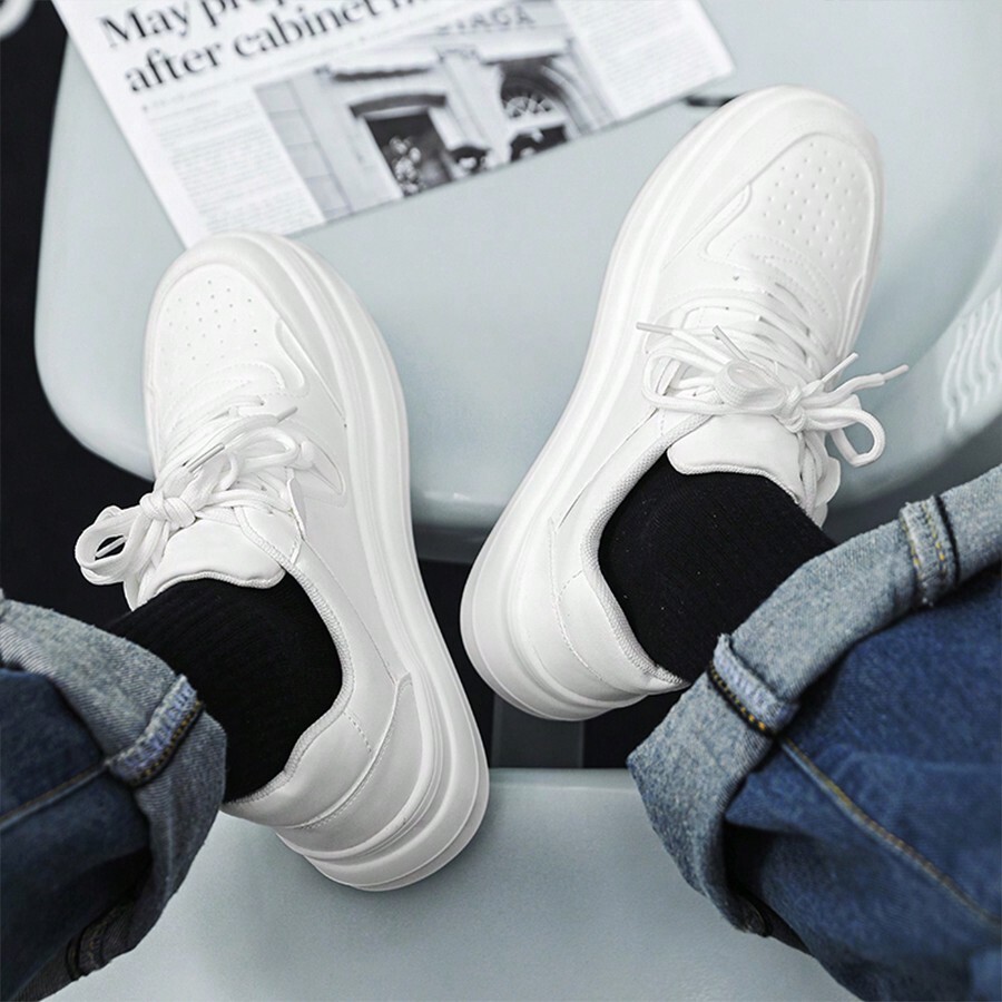 Men Shoes Shoes For Men Men Sneakers Mens Shoes Men Loafers Mens ...