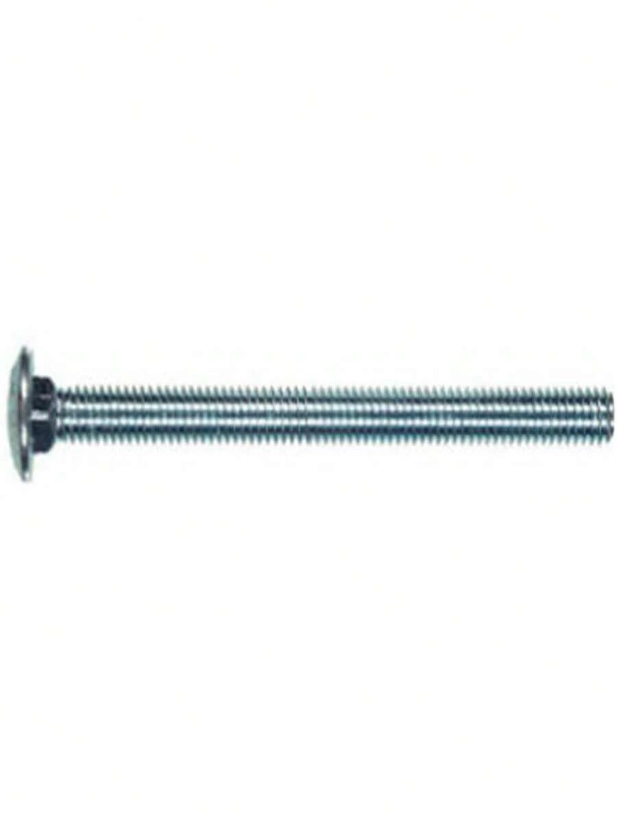 Unbeatablesale Hillman Fasteners 240357 0.5-13 X 12 In. Carriage Bolt ...
