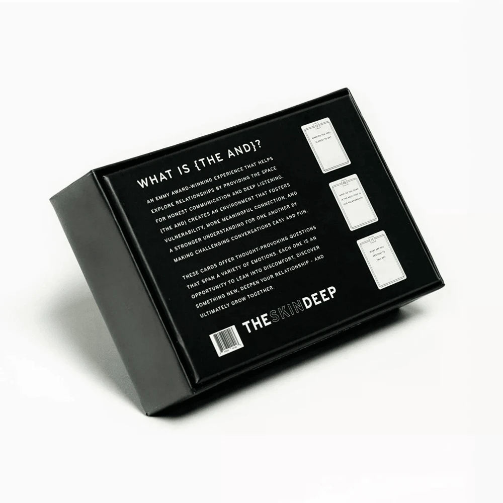 199 cartes de conversation de couple significatives - questions pour ...