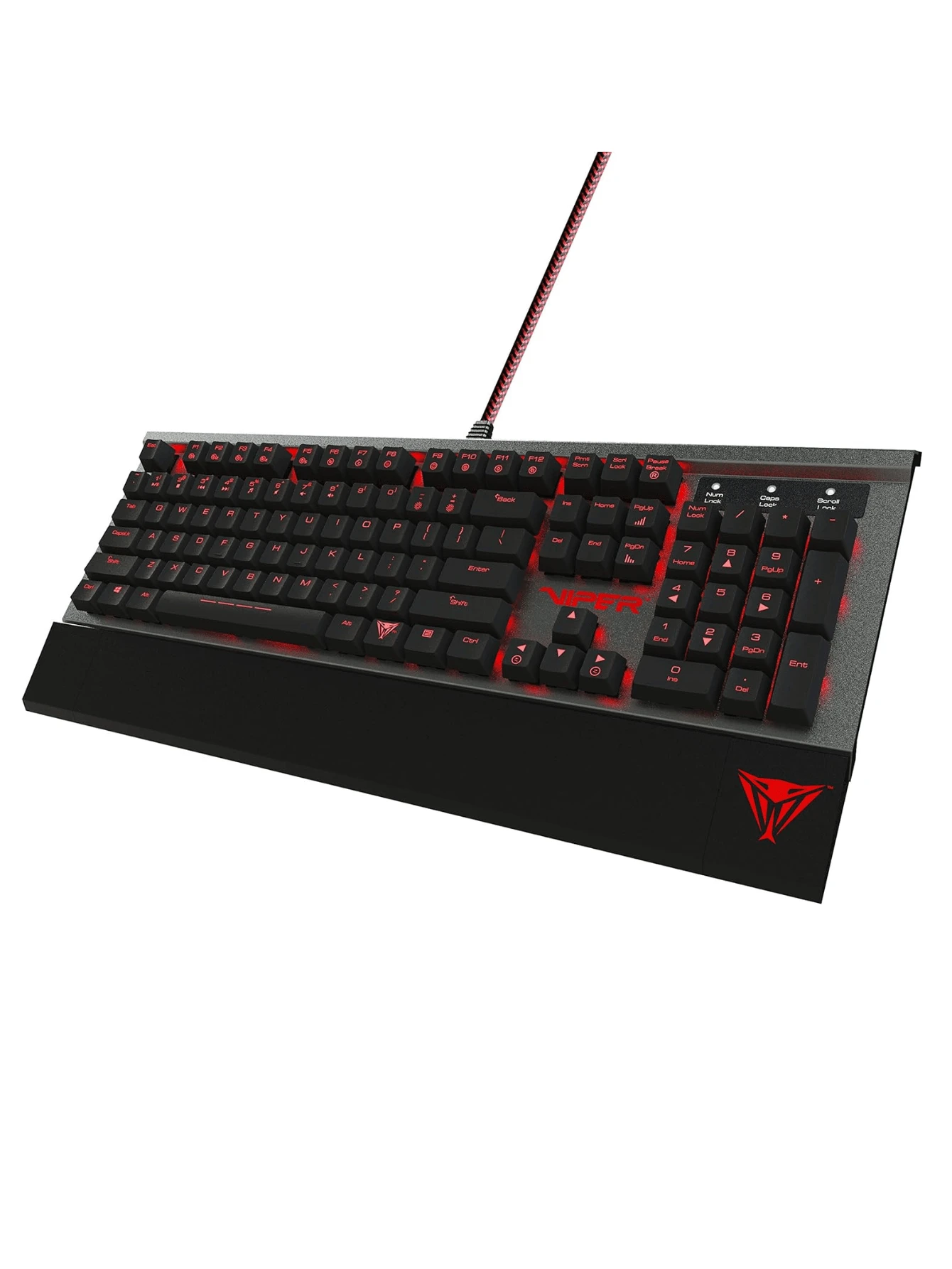 Pc Raptor, Ryzen 7 5700G, 16GB DDR4, 480GB M.2 SSD, Wi-Fi Ready ...