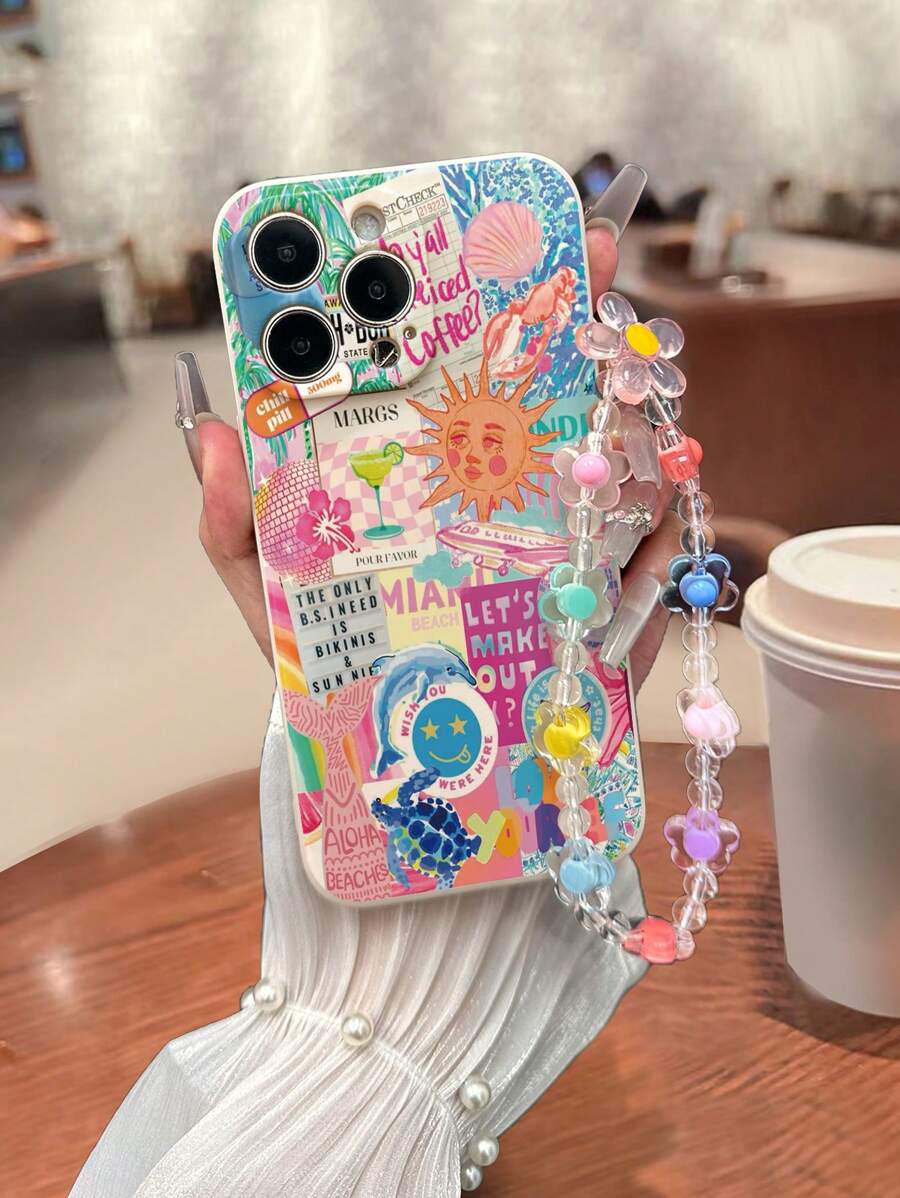 Dames- en herenkleding, Online mode kopen | SHEIN