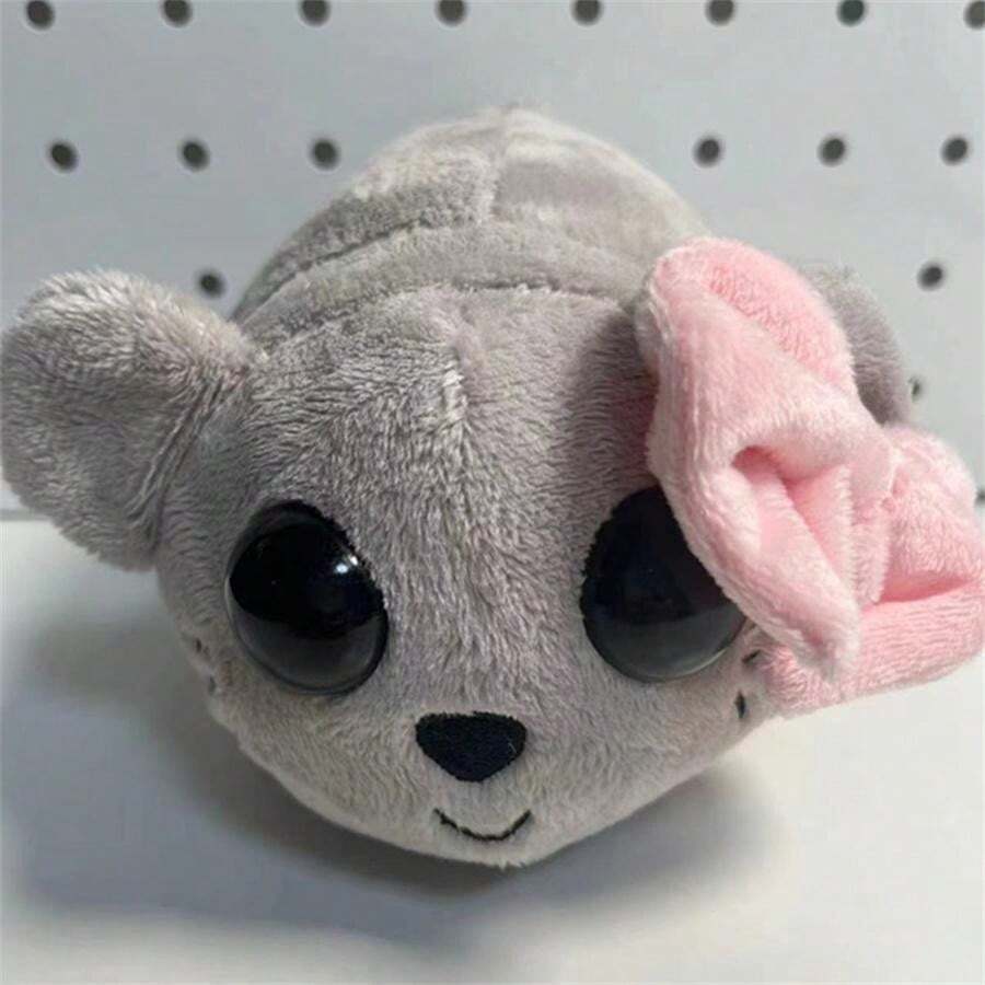 Sad Hamster Meme Plush Toy. Sad Hamster Meme Plush Toy | SHEIN UK