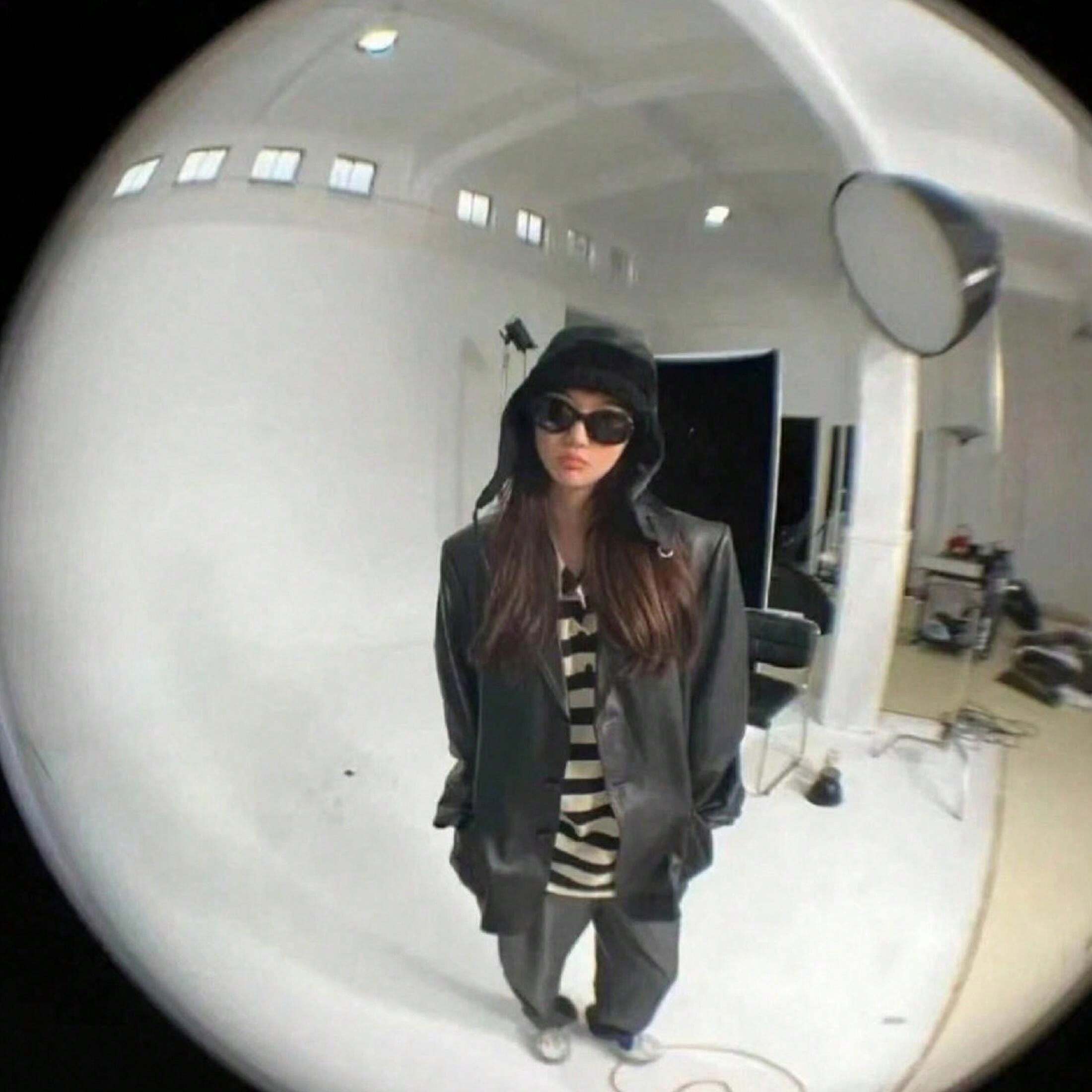 3-In-1 Mobile Phone Camera Lens Fisheve WideAngle Macro Lens Kit ...