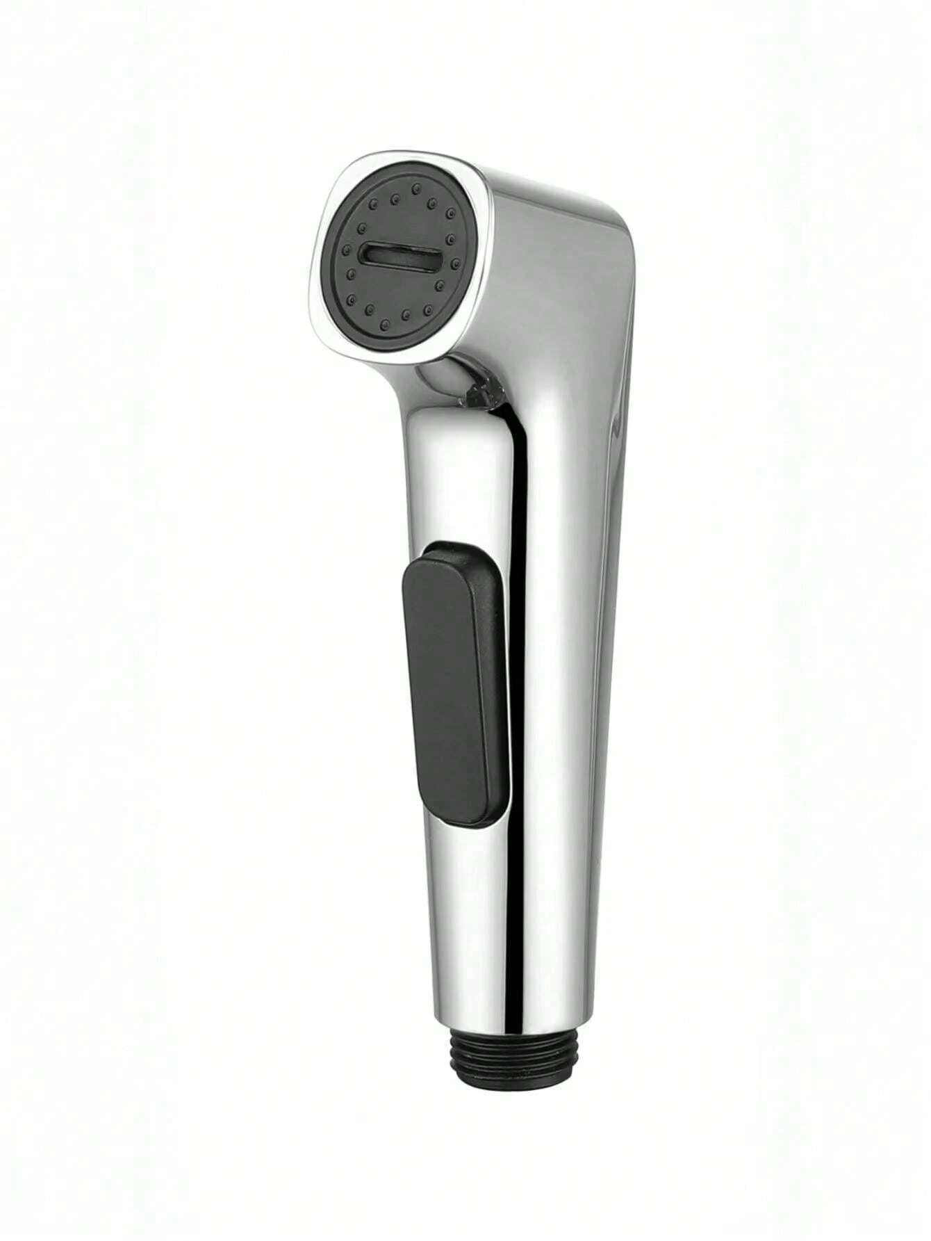 Multi-Function Bathroom Bidet Sprayer, Hand-Held Toilet Flushing Spray ...