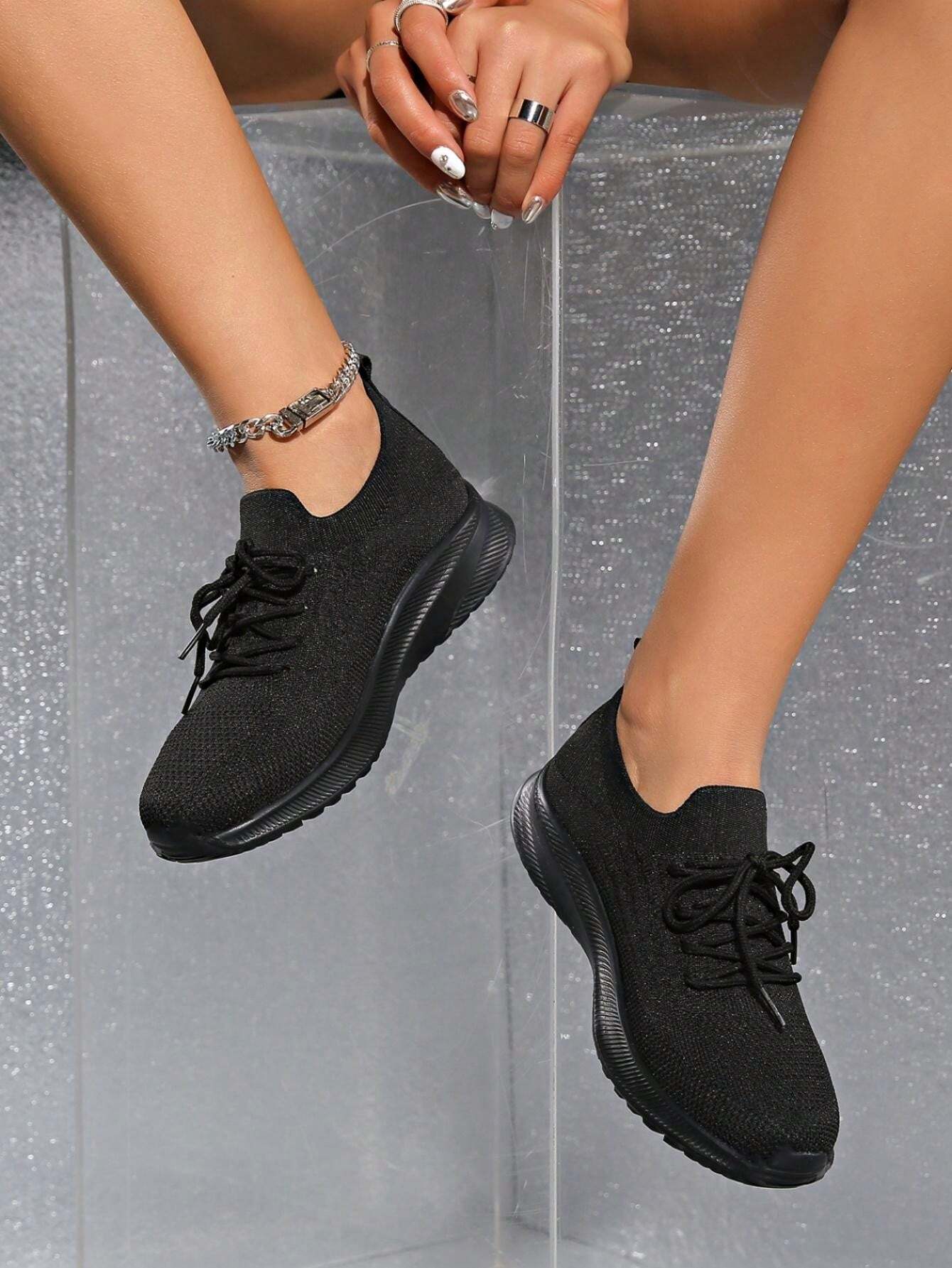 2024 neue atmungsaktive Sportschuhe für Teenager Jungen und Mädchen ...