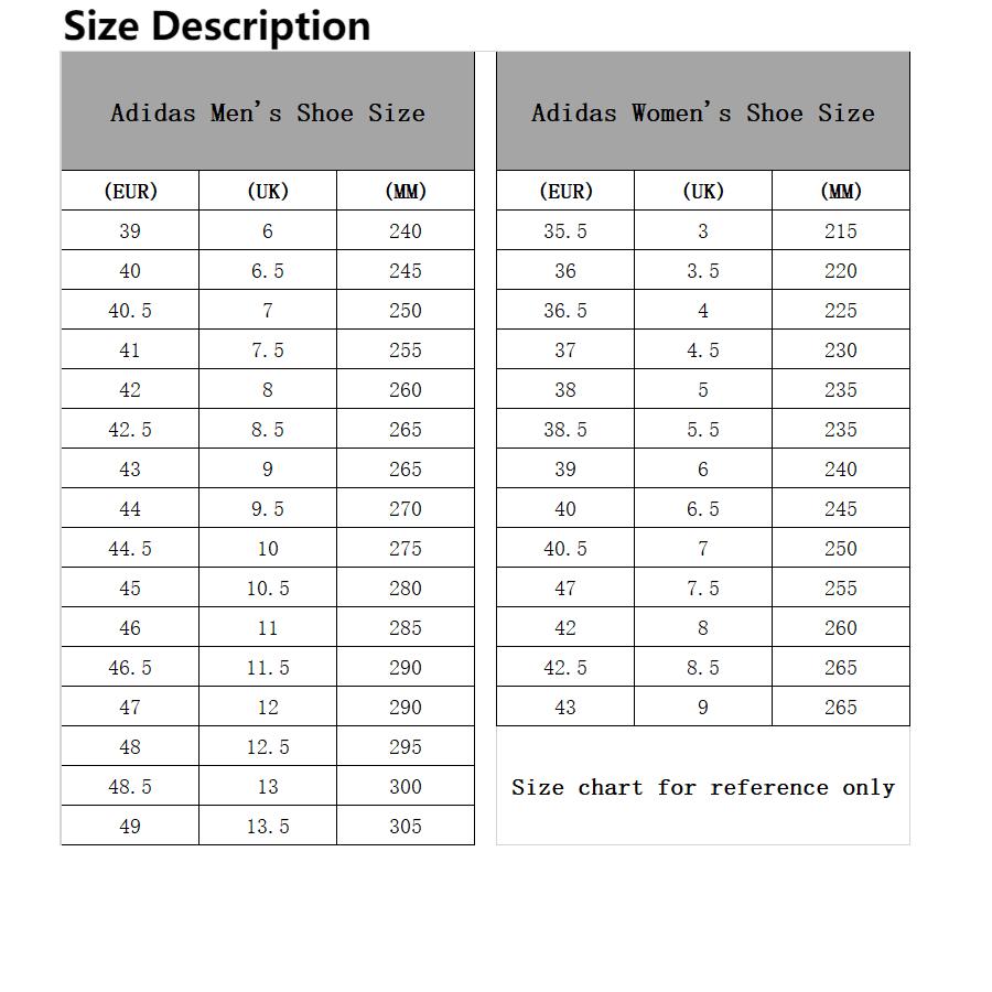 Adidas Originals 2024 Unisex FORUM LOW CL DIRECTIONAL Casual Shoes ...