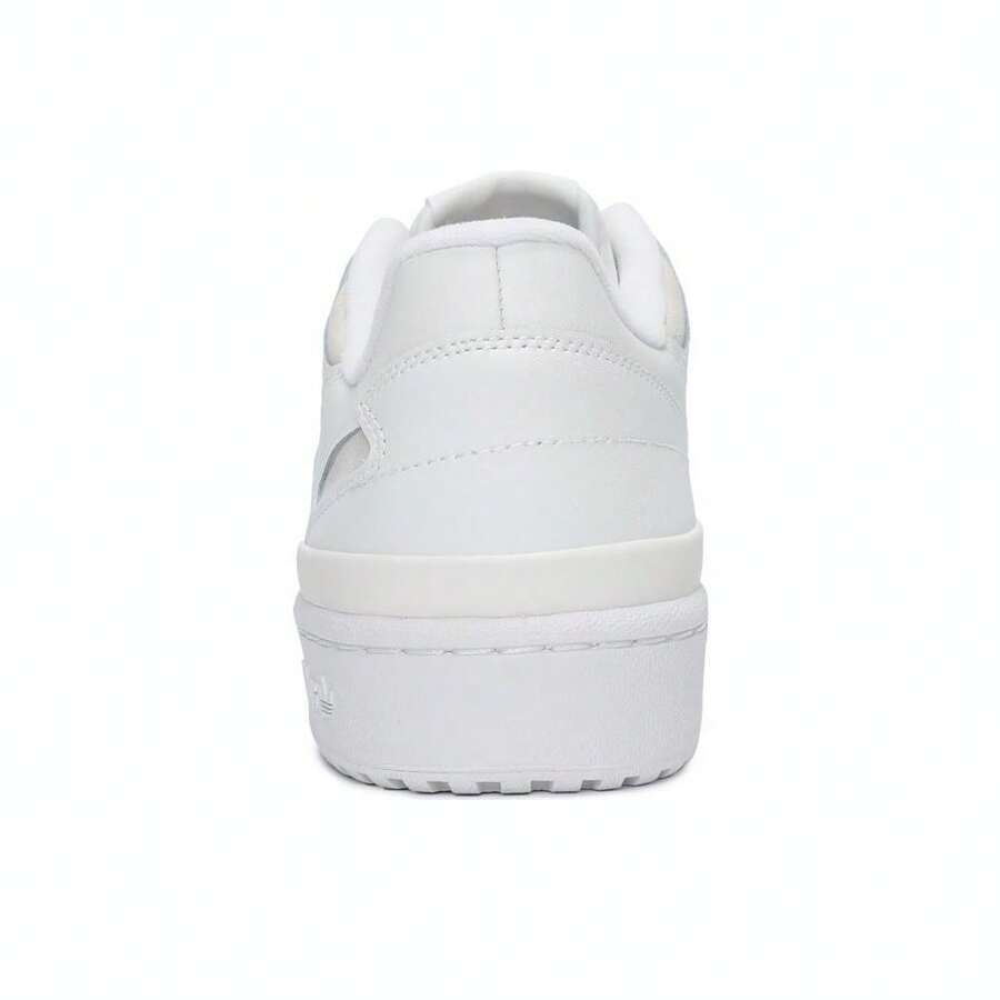 Adidas Originals 2024 Unisex FORUM LOW CL DIRECTIONAL Casual Shoes ...