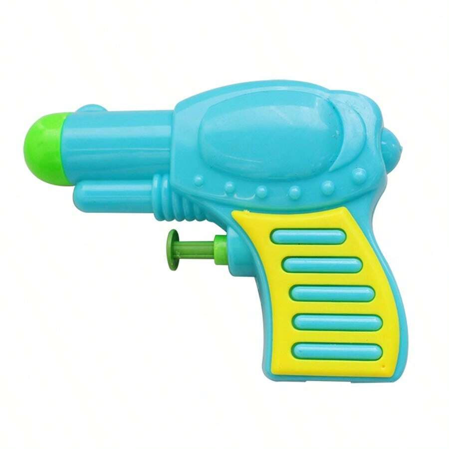 1Pc Beach Water Gun Summer Beach Water Playing Children's Water Park ...