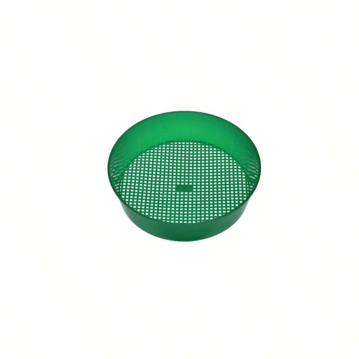 2pcs/3pcs Gardening Sieve Tool For Soil Screening And Filtration In ...