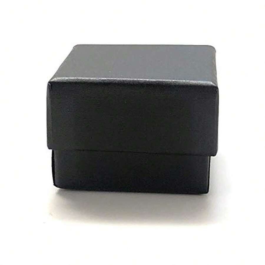 Perfect Cufflinks Lapel Pin Computer Delete Key Enamel Pin Computer ...