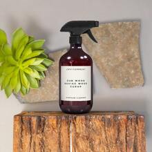 16oz Surface Cleaner Inspired By Designer Perfume (TF Oud Wood ...