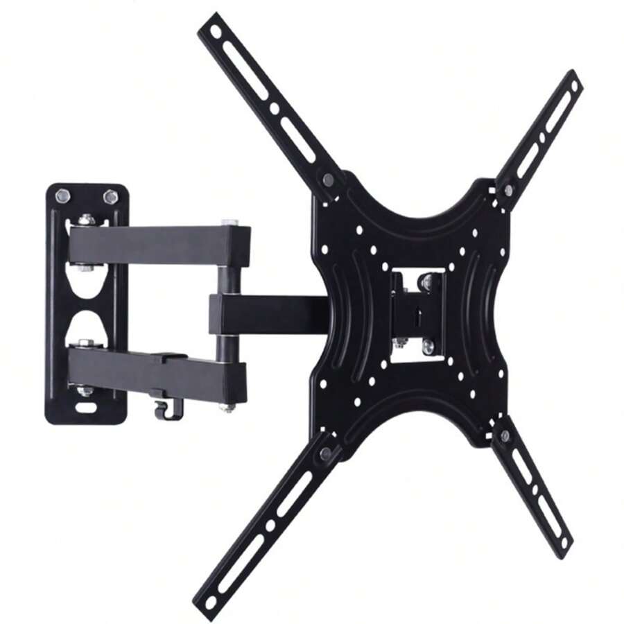 Soporte de TV dinámico completo de 26 a 55 pulgadas - Función de ...