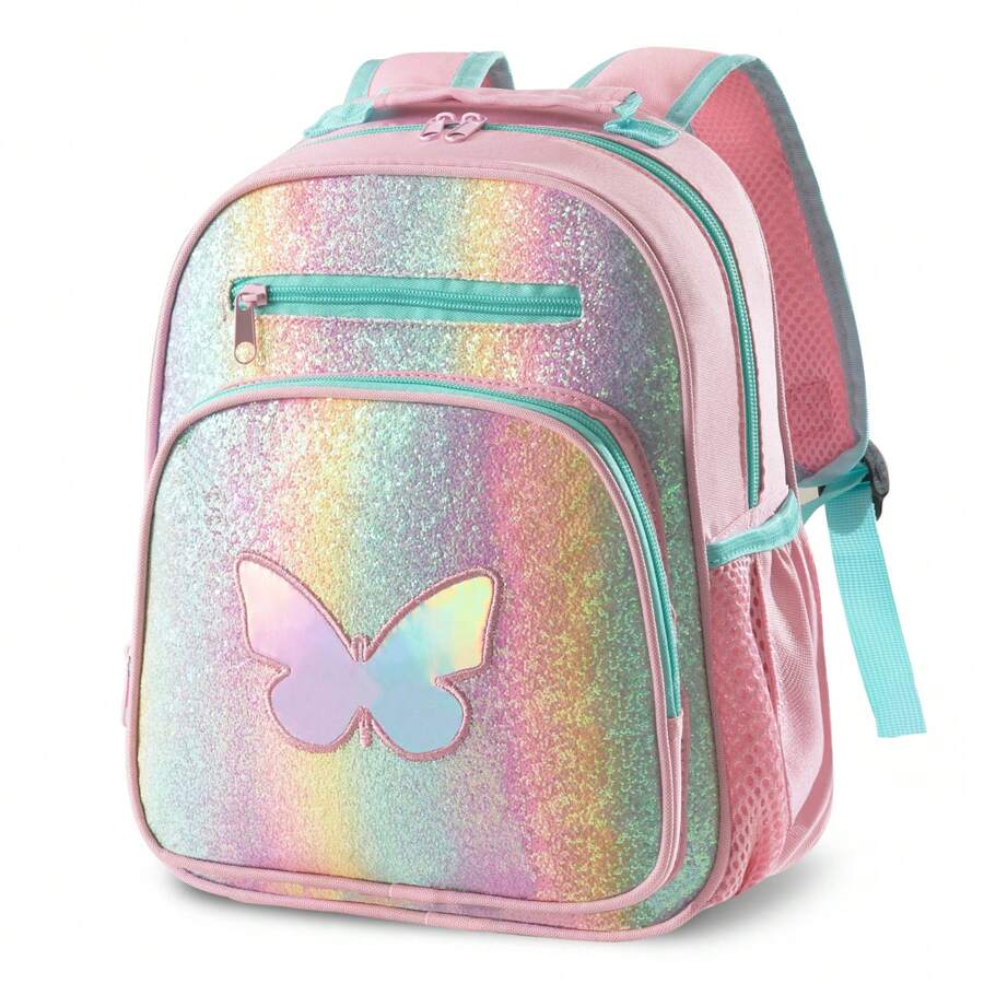 Hairao Backpack, Backpack, Lovely Backpack | SHEIN EUR