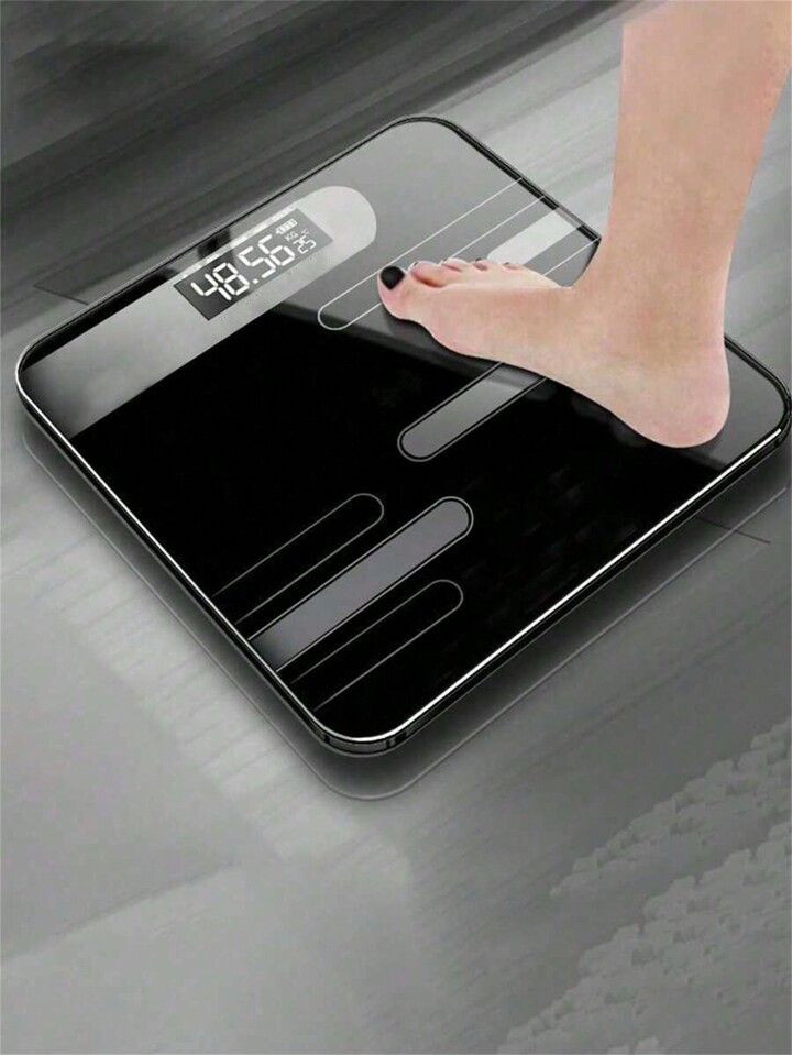 Body weighing machine buy online store