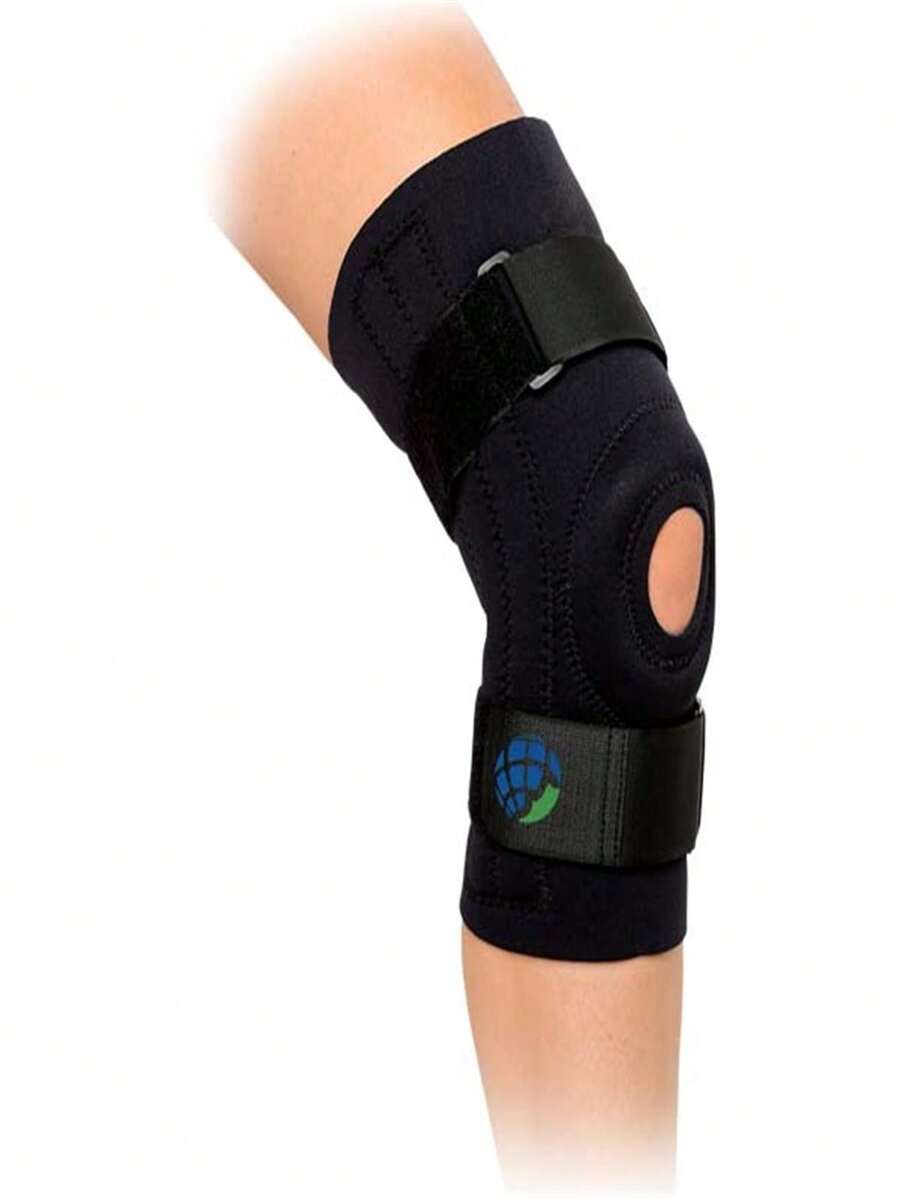 Unbeatablesale Advanced Orthopaedics 813 Sport Lite Knee Brace - Small ...