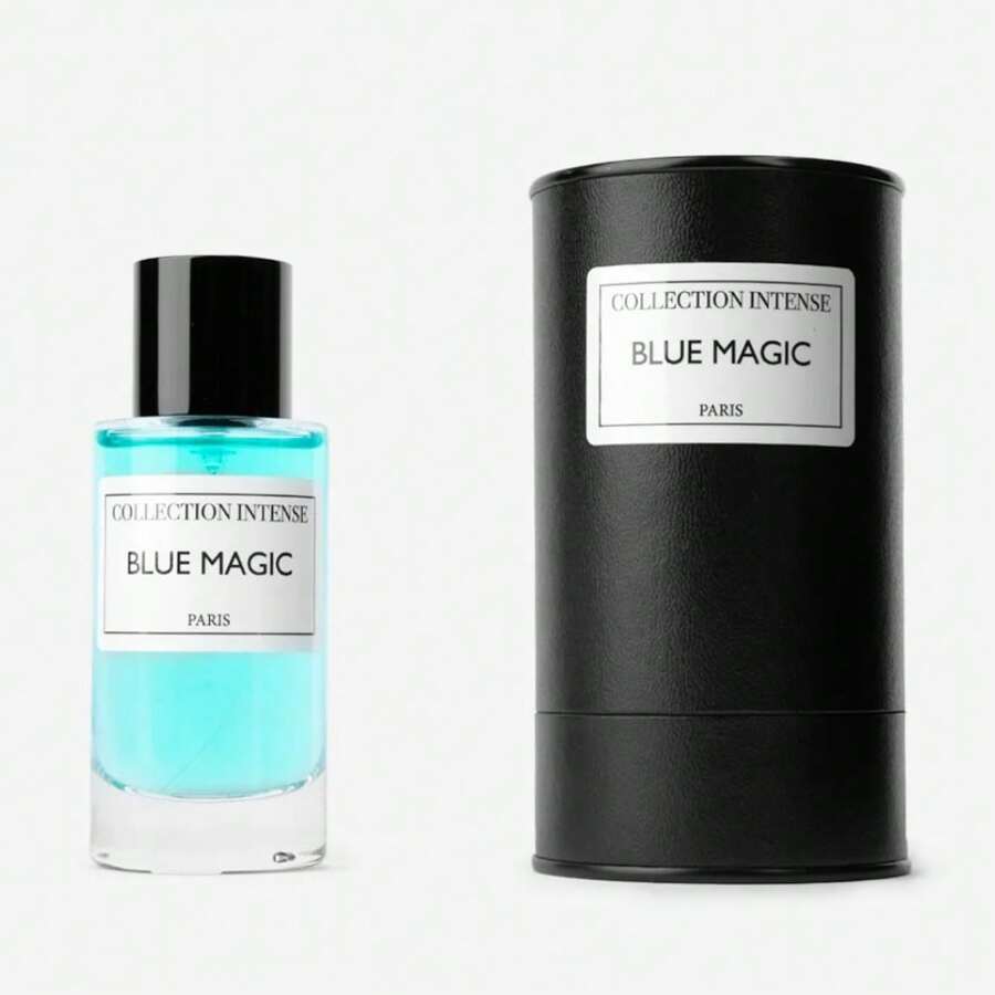 Inspirado en el eau de parfum para hombre Crazy Moody-Collection ...