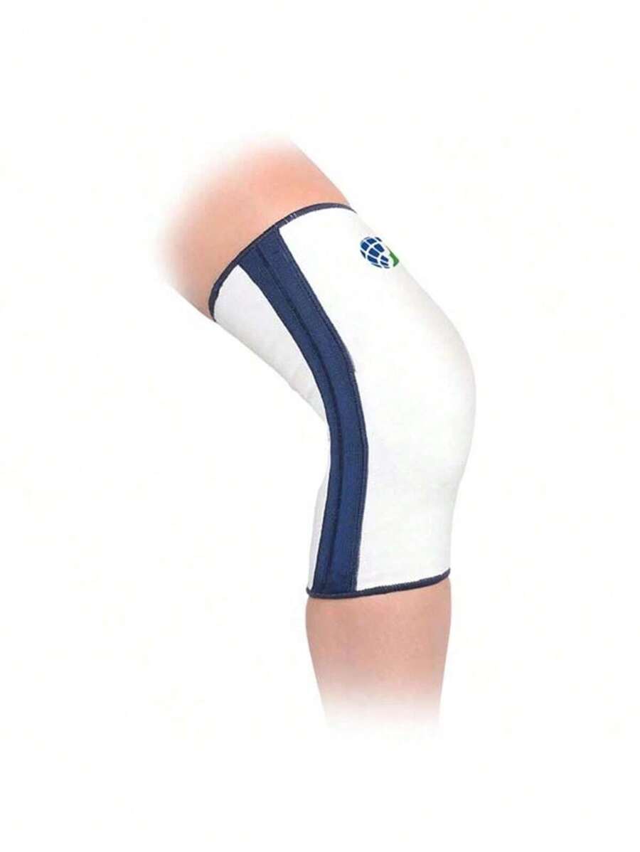 Unbeatablesale Advanced Orthopaedics 3333 Visco - Gel Silicone Knee ...