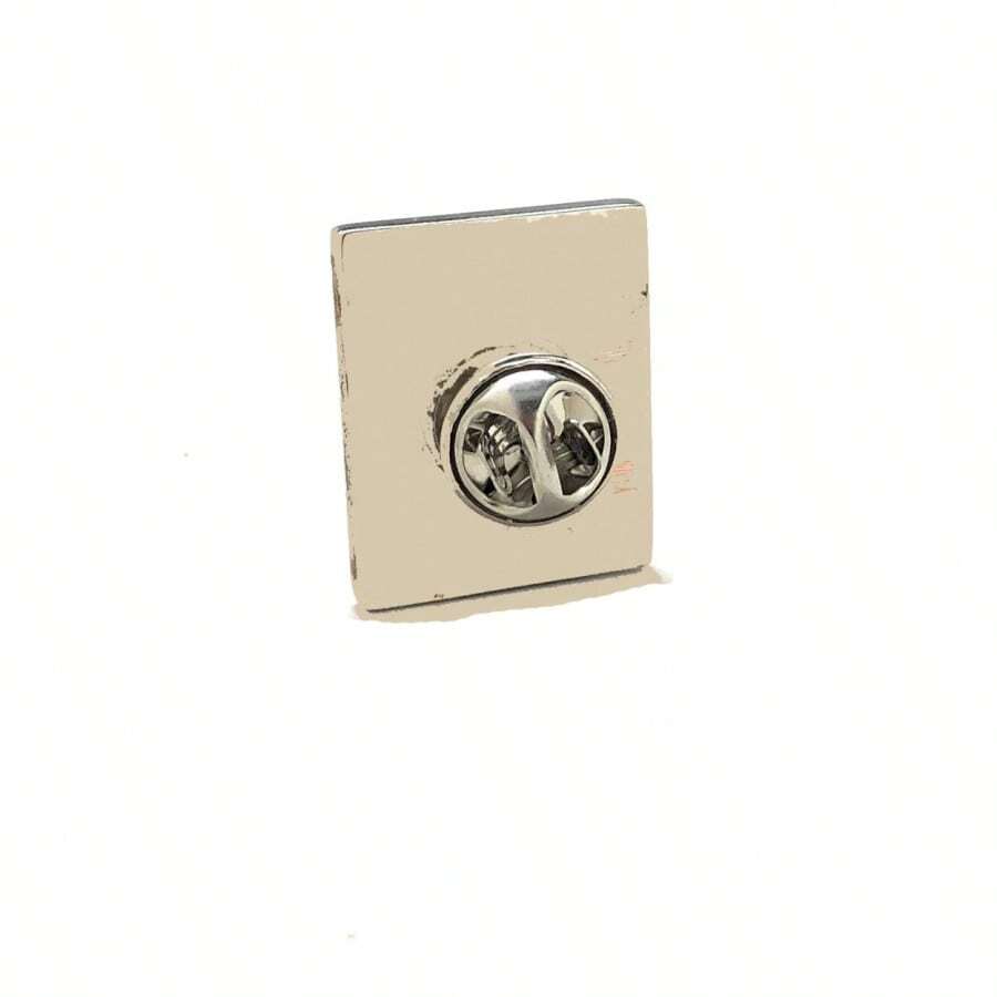 Enamel Pin President Of The United States Lapel Pin Republican Party ...