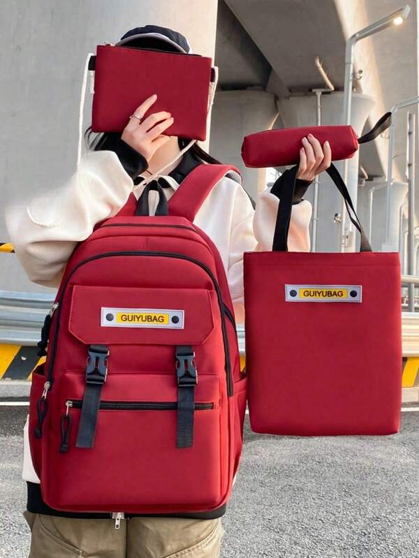 Shop New In Bags & Accessories | SHEIN