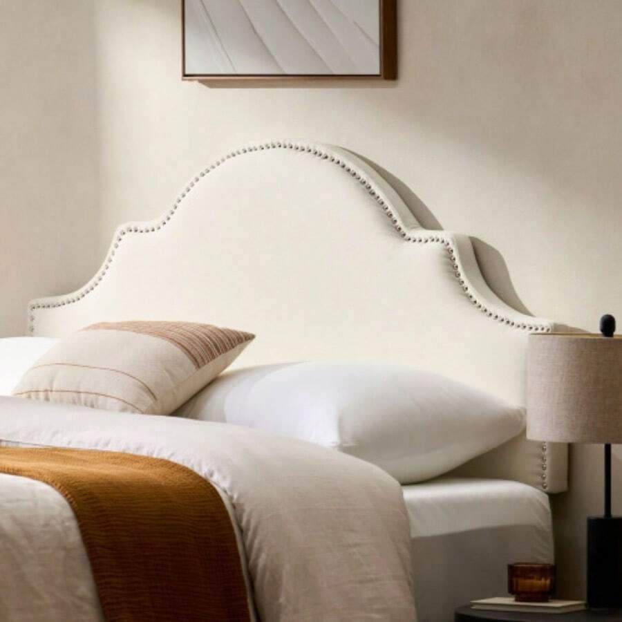 QUEEN&FULL SIZED HEADBOARD | SHEIN ITALIA