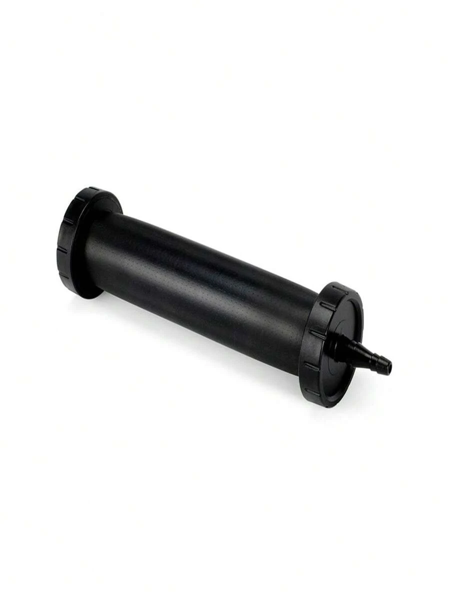 Aquascape 61010 10 In. Rubber Membrane Aeration Diffuser | SHEIN USA